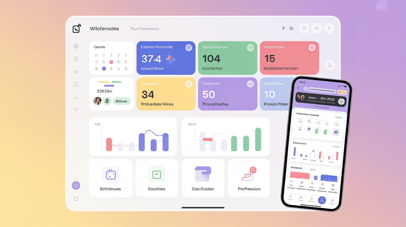 Itslearning EIC Le Portail Incontournable Pour Réussir Au Lycée